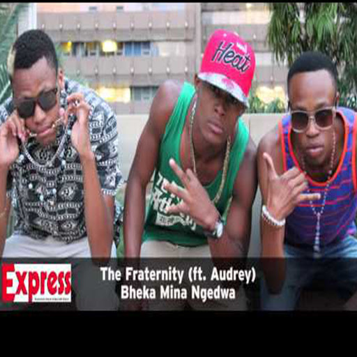 Bheka Mina Ngedwa - YouTube Music