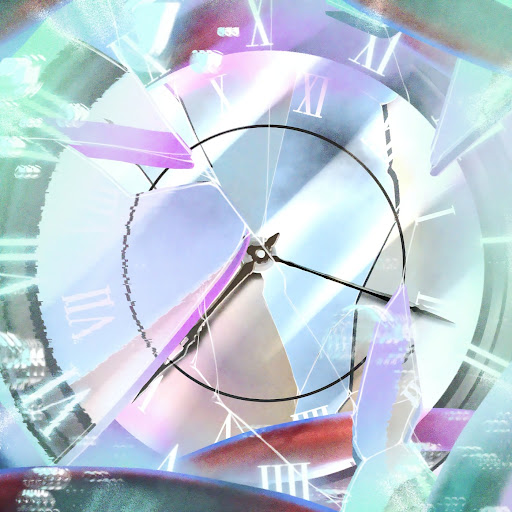 Mandom - YouTube Music