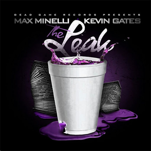 Lean 2 Da Side (Remix) - YouTube Music