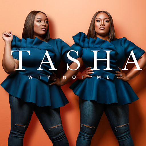 Why Not Me - YouTube Music