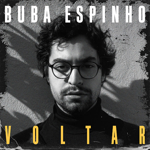 Um dia hei de voltar (feat. Bandidos do Cante) - YouTube Music