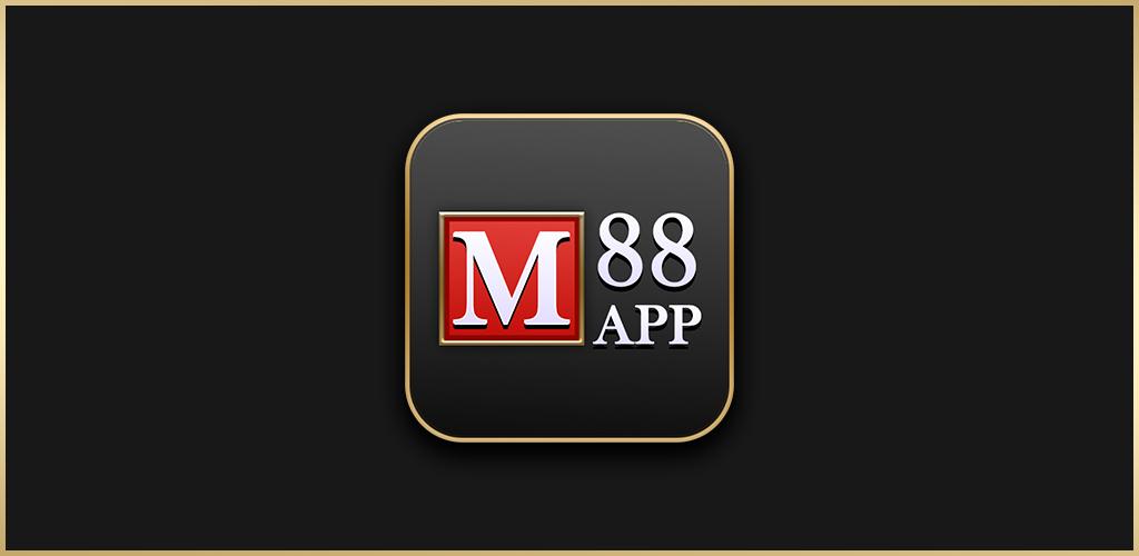 m88 - Latest version for Android Game