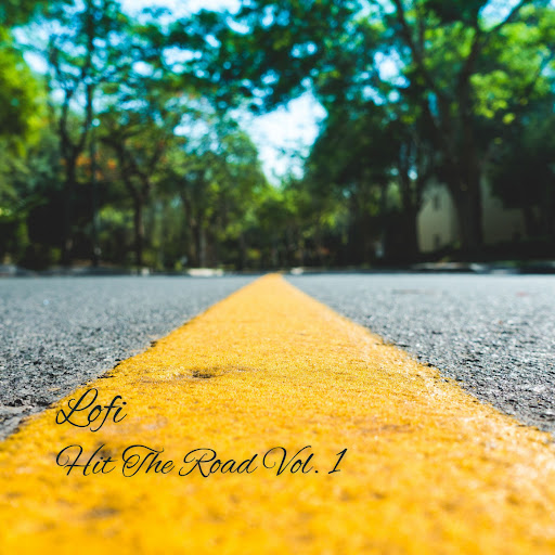 Suburban Drive - YouTube Music