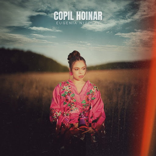 Copil hoinar - YouTube Music