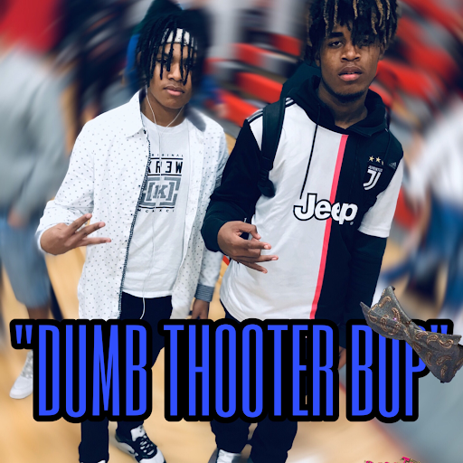 Dumb Thooter Bop - YouTube Music