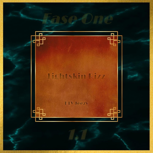 Lightskin Rizz - YouTube Music