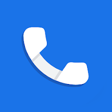 Phone for PC / Mac / Windows 7.8.10 - Free Download - Napkforpc.com