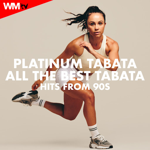 Come On And Do It (Tabata Remix 128 Bpm) - YouTube Music
