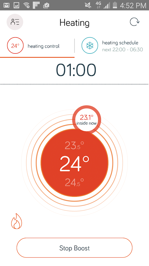 Hive - Android Apps on Google Play
