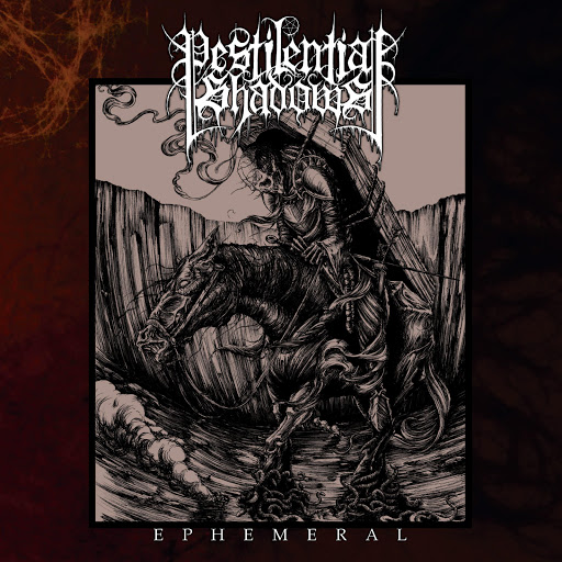 Ephemeral - YouTube Music