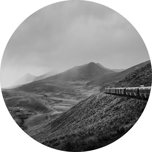 The Age of Gloom - YouTube Music