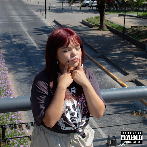 Summer Hit - YouTube Music