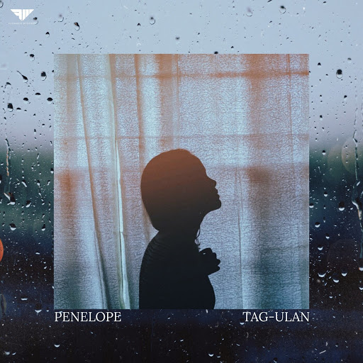 Tag-Ulan - YouTube Music