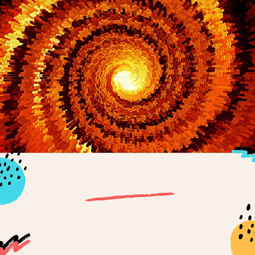 Entertaining Mellow Mode - YouTube Music