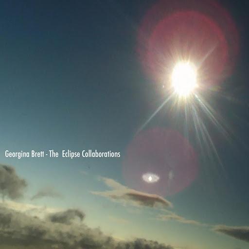 Things We Never See (feat. Steve Finnerty) - YouTube Music