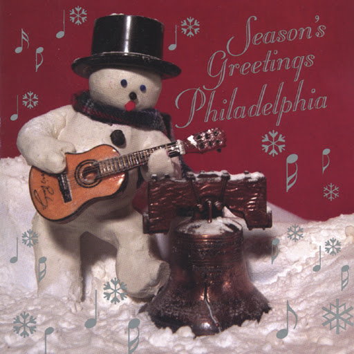 Santa Claus and Mickey Malone - YouTube Music
