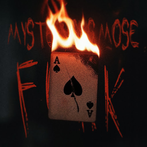 MYSTERIOUS MOSE FUNK (Super Slowed) - YouTube Music