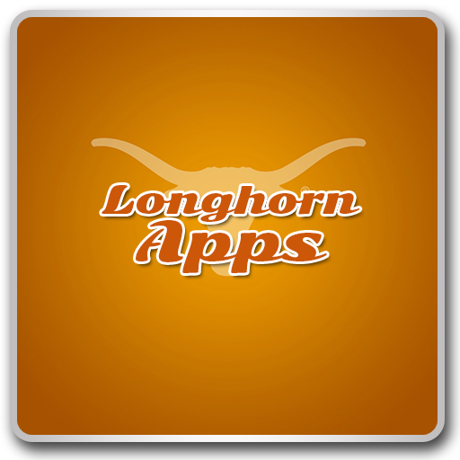 About: Longhorn Apps (Google Play version) | | Apptopia