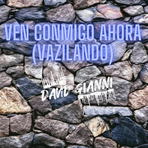 VEN CONMIGO AHORA (VAZILANDO)