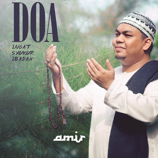 Doa Selamat - YouTube Music