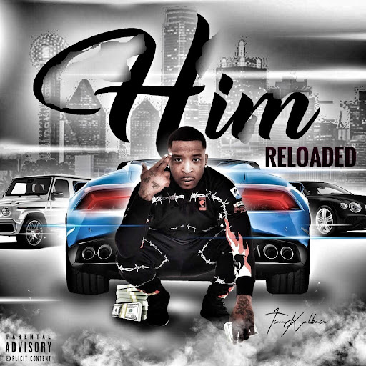 11PM in HOUSTON (feat. Rizzoo Rizzoo) - YouTube Music