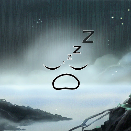 yoda's theme ~ star wars lofi (feat. King I Divine) - YouTube Music