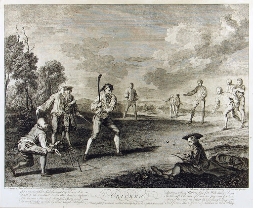 The Baer Collection — Google Arts & Culture