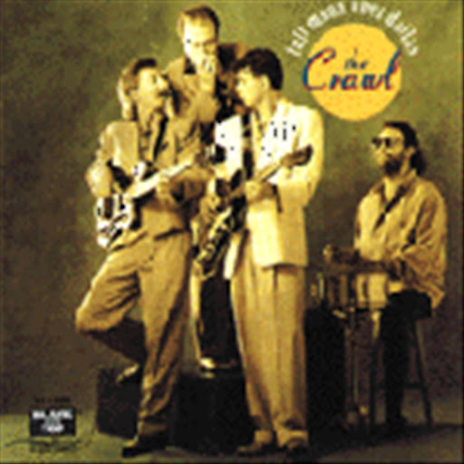 Full Moon Over Dallas - YouTube Music