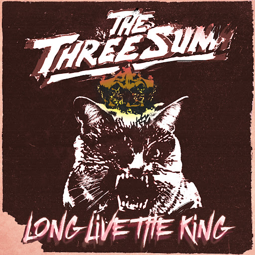 Long Live The King - YouTube Music