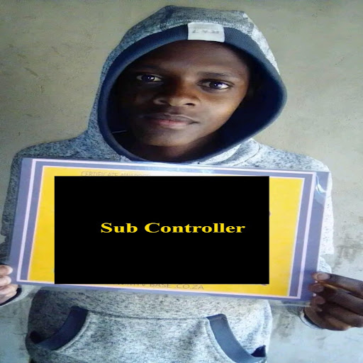 Sub Controller - YouTube Music