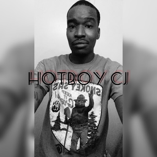 Yea (With Tha Team) - YouTube Music