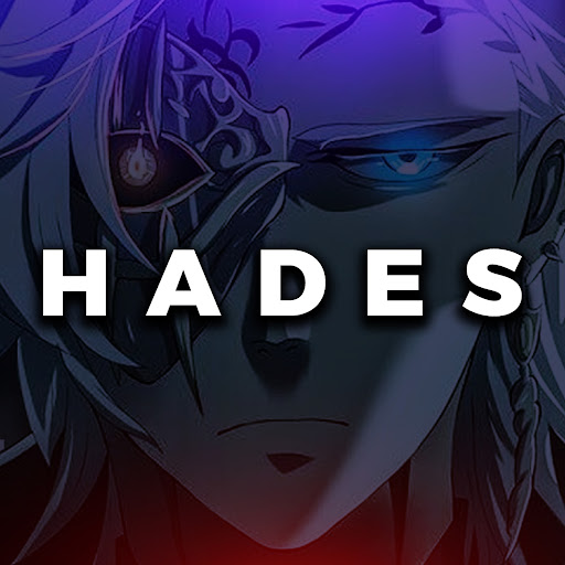 Hades - YouTube Music