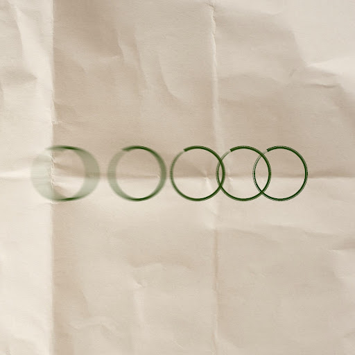 Just You Youtube Music