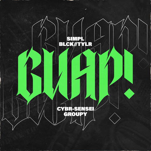Guap - YouTube Music