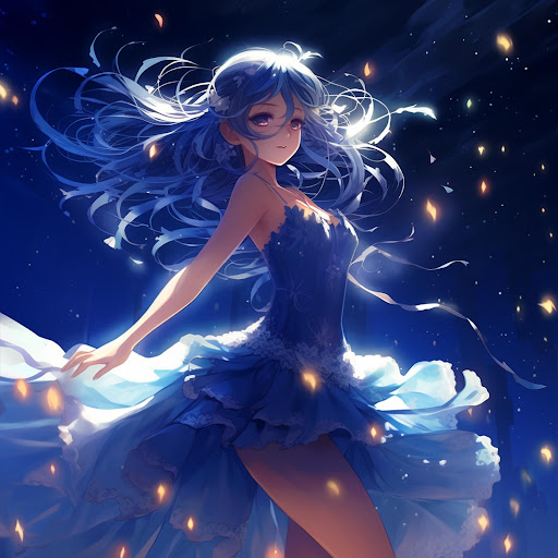 beautiful things (nightcore) - YouTube Music