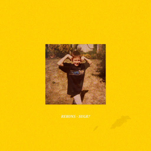 Reruns - YouTube Music