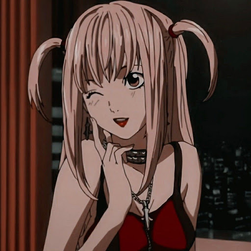 HEATER (feat. Shady Moon) - YouTube Music