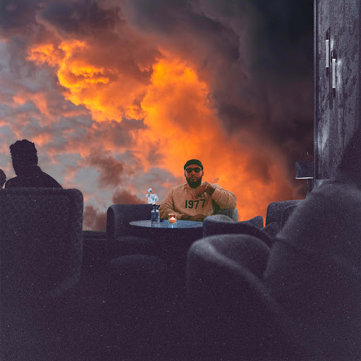 Brother Man - YouTube Music