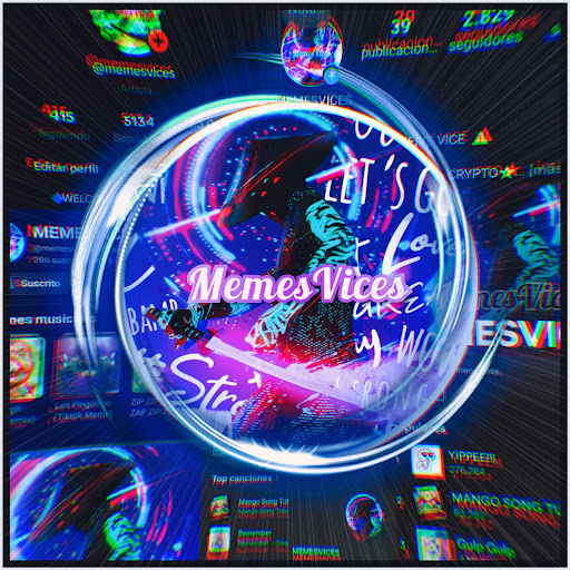 Gulp Gulp Gulp - YouTube Music