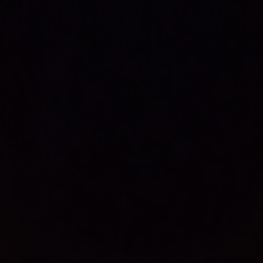 Bad 2 Da Bone - YouTube Music