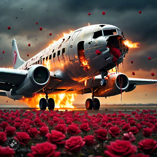 Thousand Roses - YouTube Music