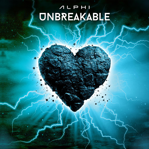 Unbreakable - YouTube Music