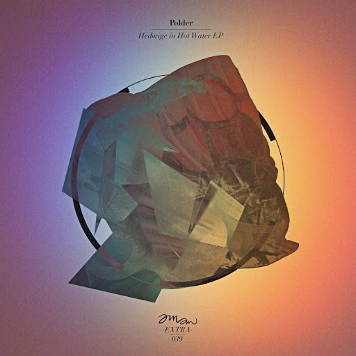 Cold Machine (Andreas Bergmann Remix) - YouTube Music