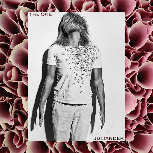 The One - YouTube Music