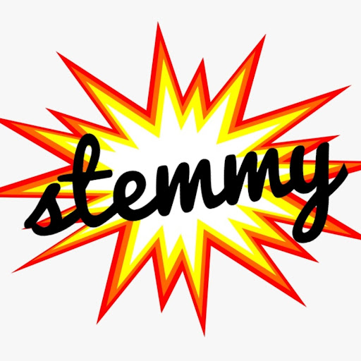 get back jack - YouTube Music