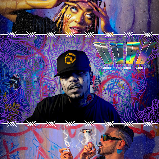 Yeah - YouTube Music