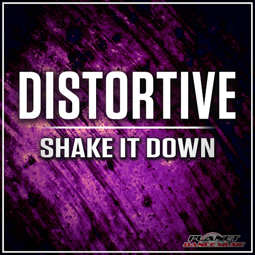 Shake It Down (Extended Mix) - YouTube Music