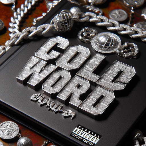 Cold Mentality (feat. Young Bezzy) - YouTube Music