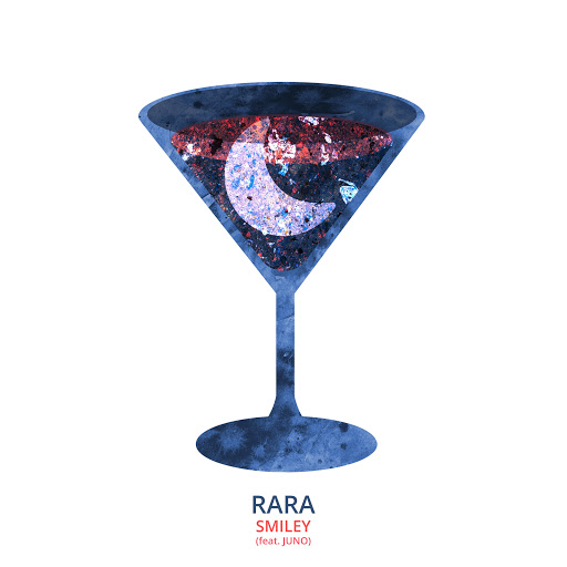Rara - YouTube Music