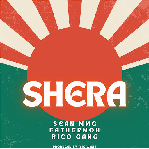 Shera - YouTube Music